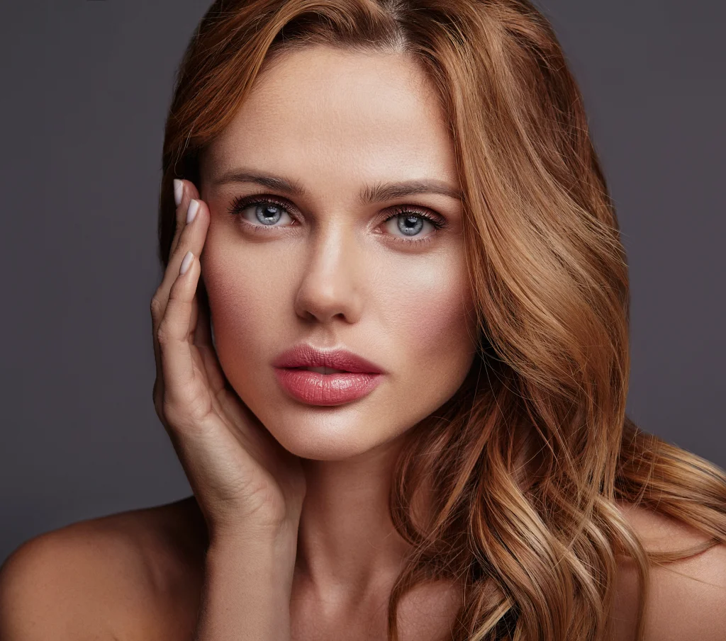 One Source Integrative Medicine - Florence, SC