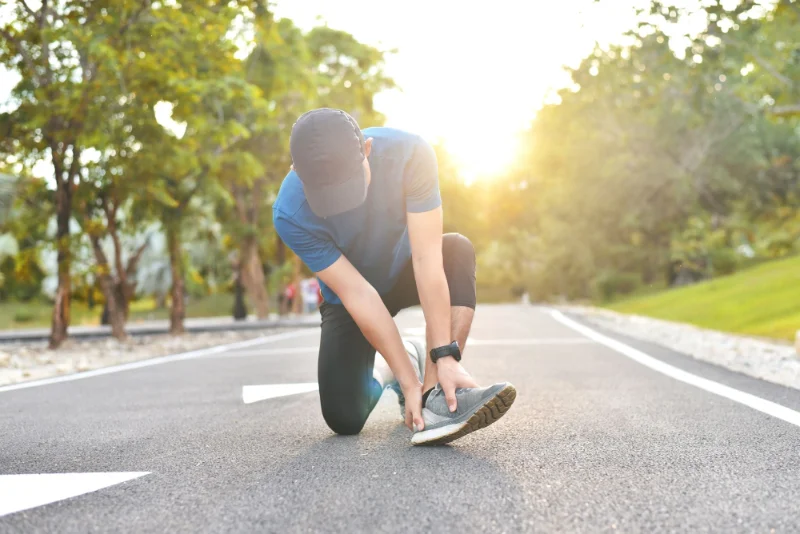 One Source Integrative Medicine - Florence, SC